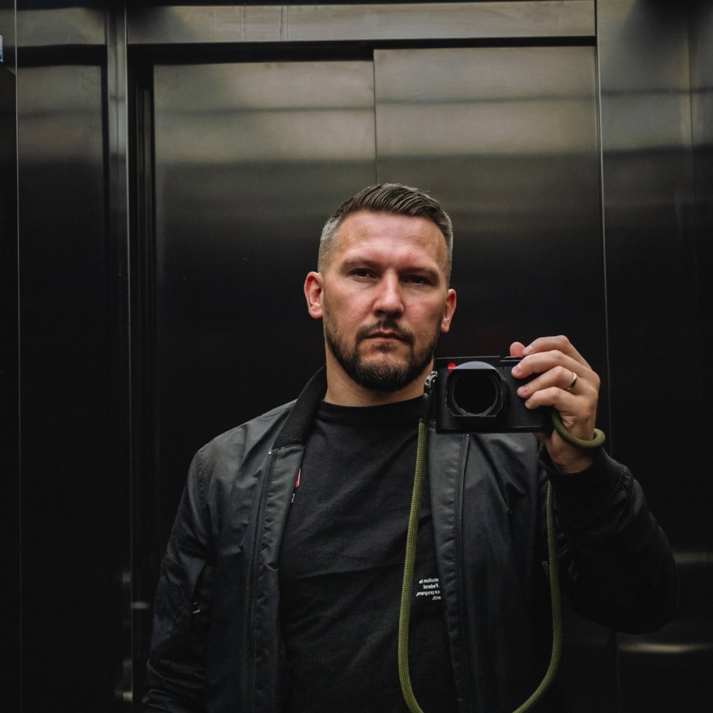 Steven Viola - Vertriebsmitarbeiter - Anticimex GmbH & Co. KG | XING