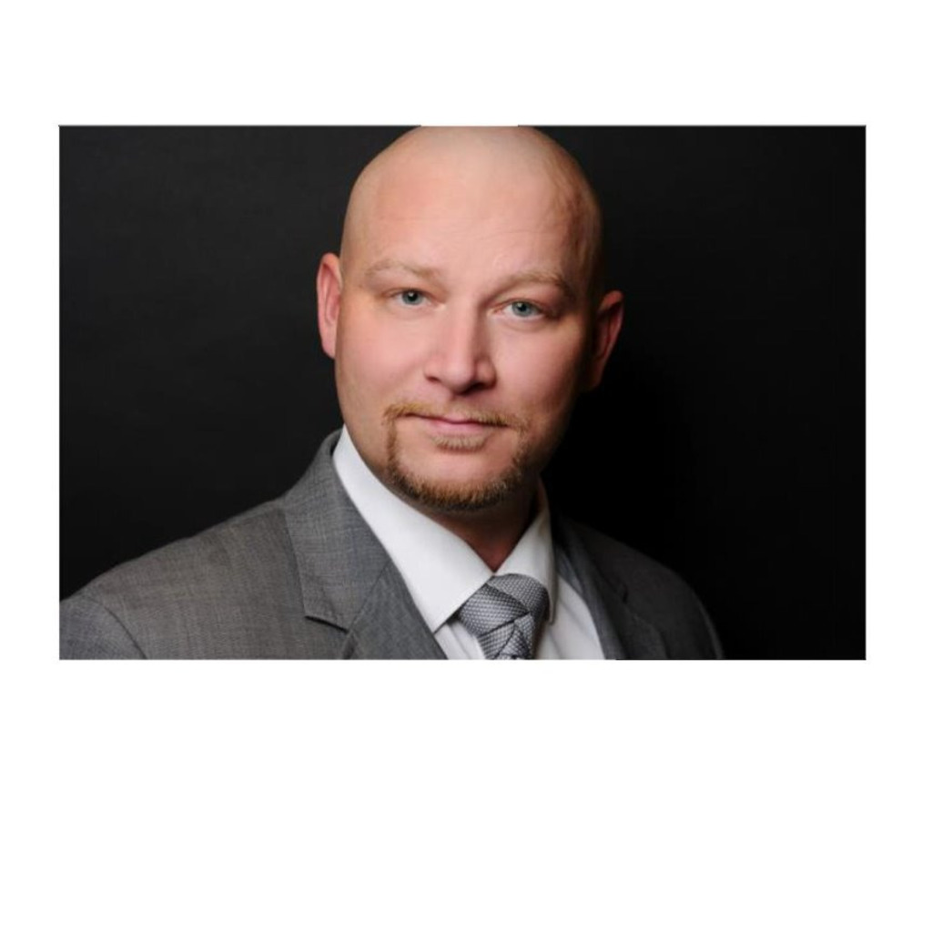 Michael Burkhard - Pharmareferent - Biofrontera Pharma GmbH | XING