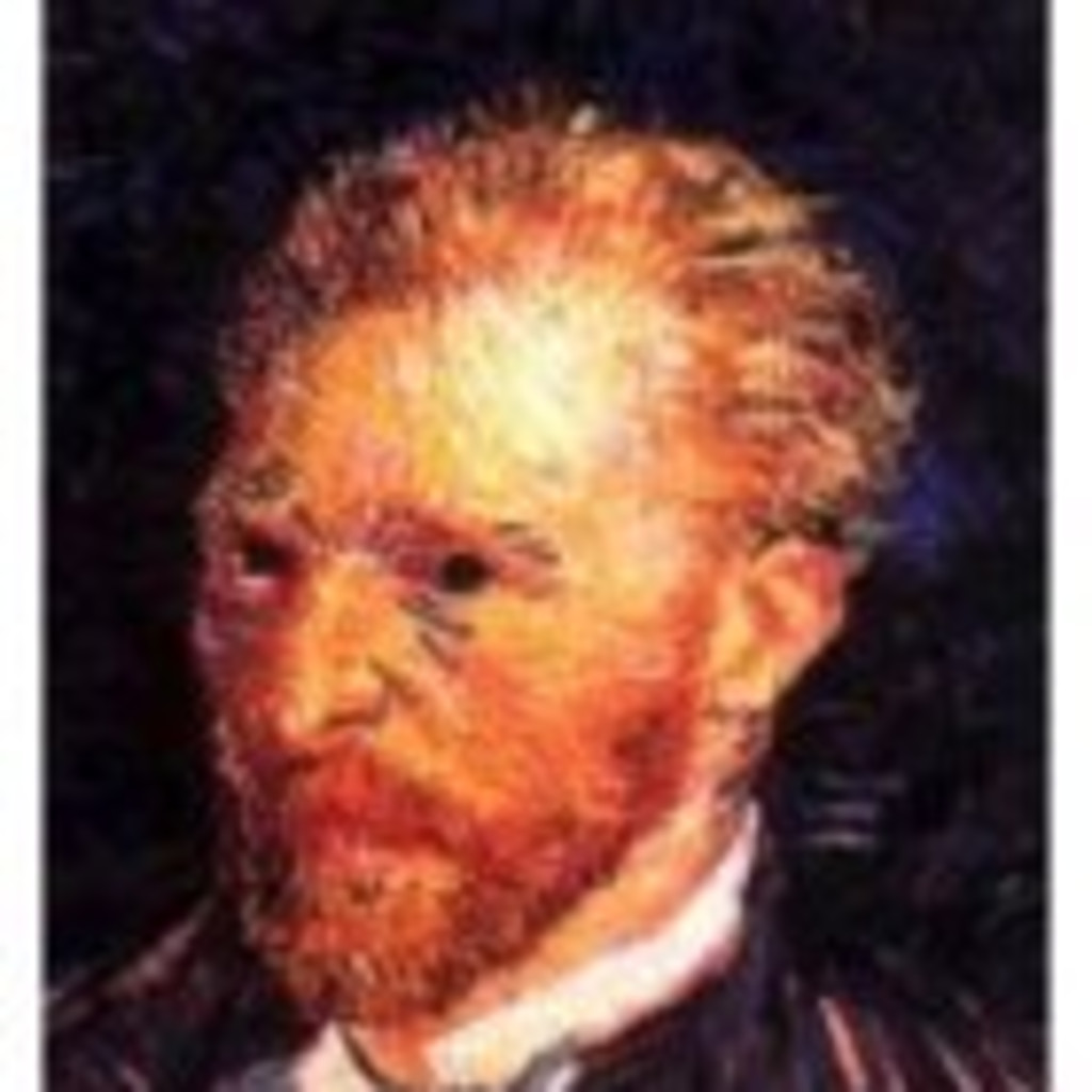 Ryan Lai's Instagram, Twitter & Facebook on IDCrawl