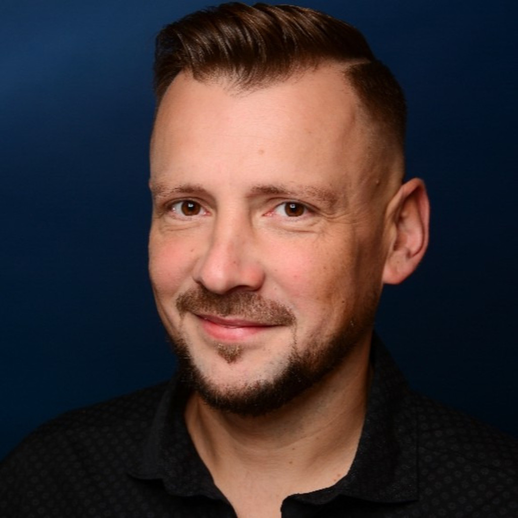 Igor Ignatenko - Industriemechaniker, Schweißer, Metallbau, Schlosser ...