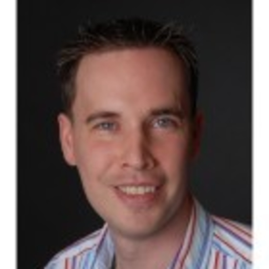 Thomas Wenzel in der Personensuche von Das Telefonbuch