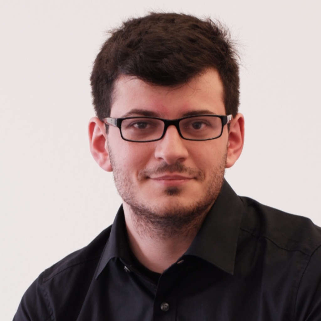 Ivan Tokic - IT-Systemadministrator - Dedalus HealthCare GmbH | XING Ivan Tokic - IT-Systemadministrator - Dedalus HealthCare GmbH | XING