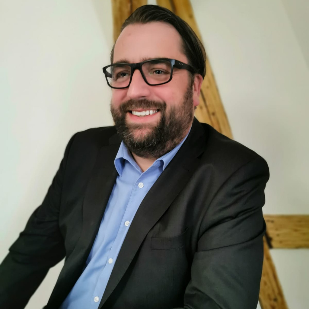 Michael Renz - Eigenhandelsgeschäft, Depot A - Sparkasse Hochfranken | XING