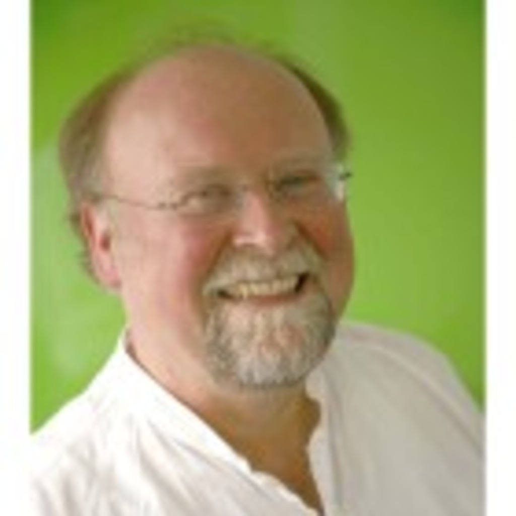 Josef Mikus - Inhaber - Coaching, Beratung und Training Josef Mikus | XING