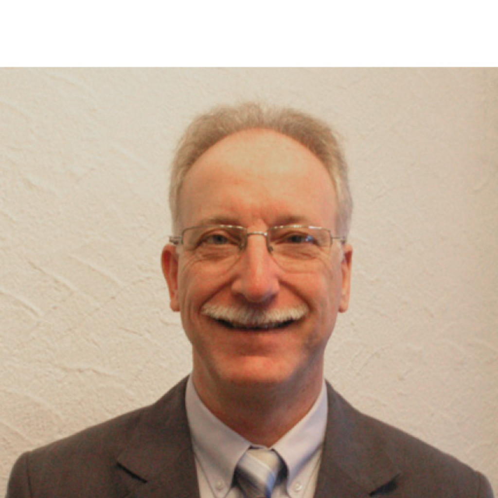 Thomas Haag - Geschäftsführer - conta elastomers GmbH | XING