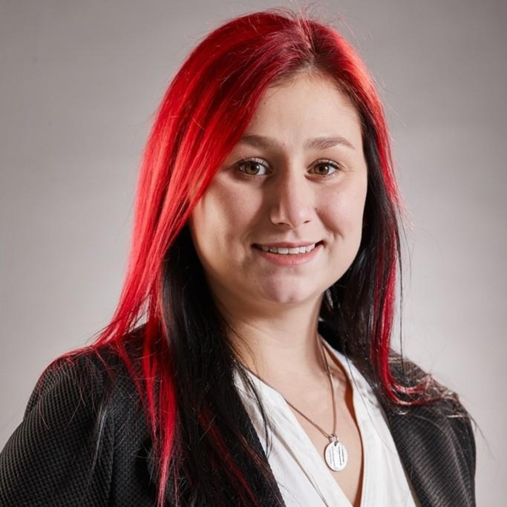 Jessica Klose's Instagram, Twitter & Facebook on IDCrawl