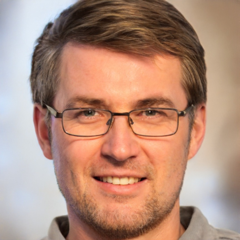 Robin Beekman: Ausbildung und Berufserfahrung | XING