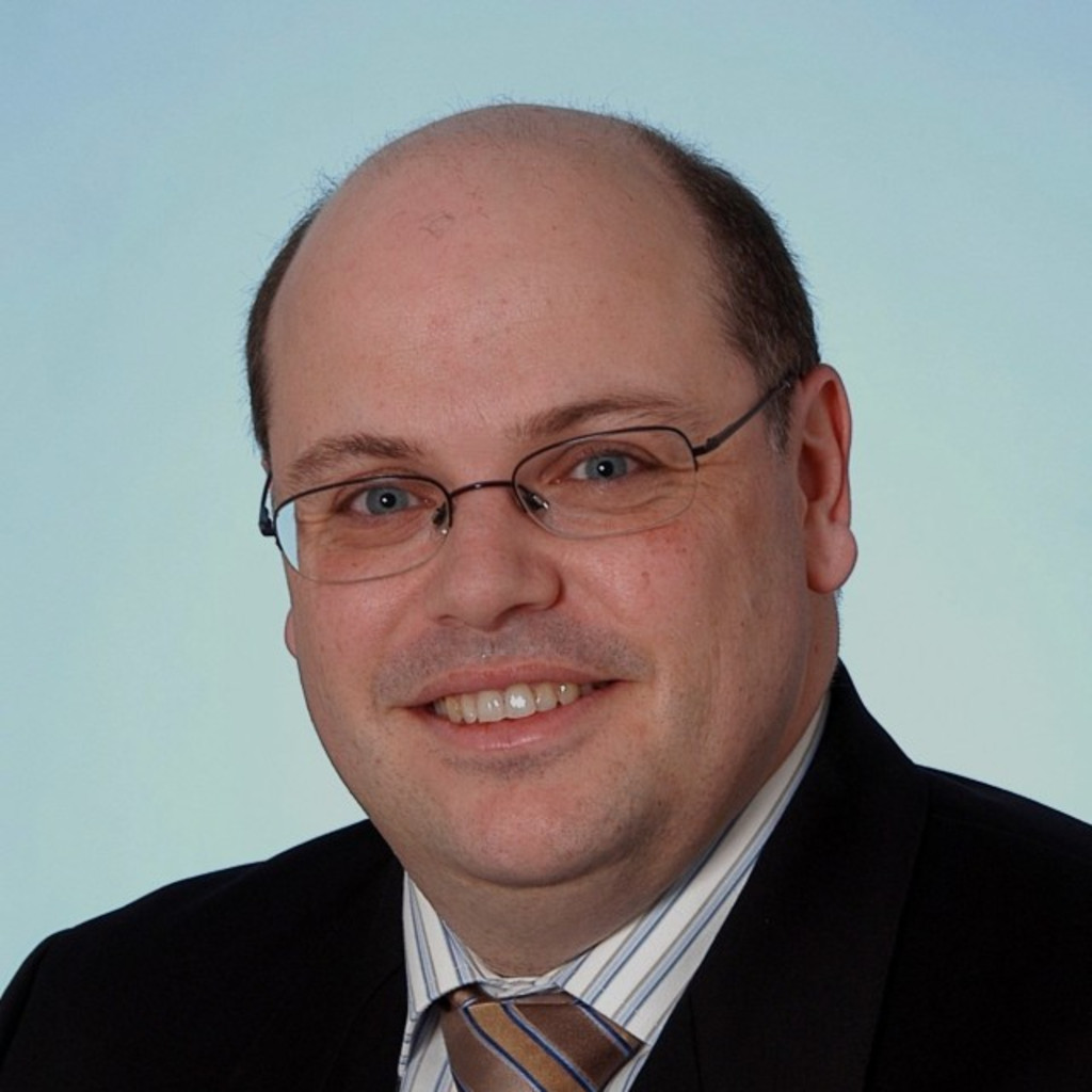 Christian Seibt - Head of HR German Plants - BOGE Elastmetall GmbH | XING