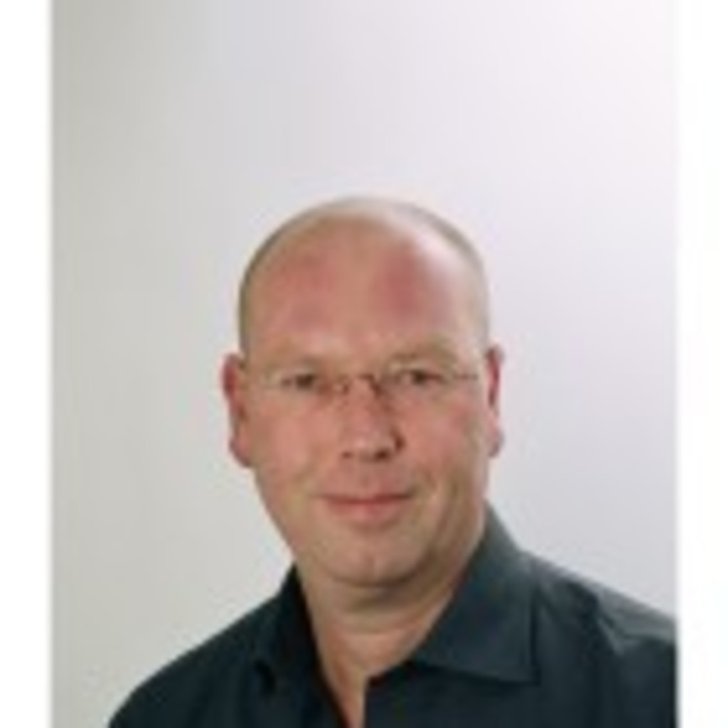 Leppelt aus Hamburg in der Personensuche von Das Telefonbuch