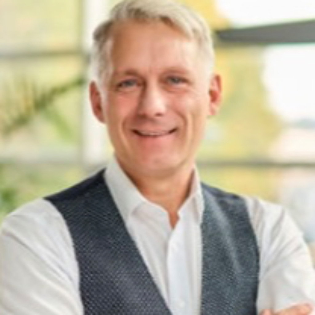 Sven Becker - Training & Coaching - Unternehmen für Verkaufsentwicklung ...