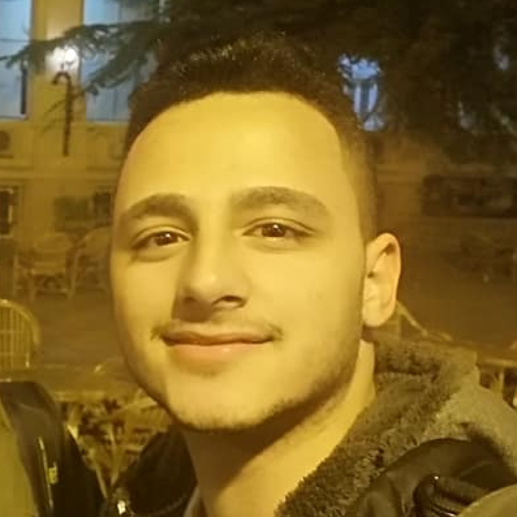 Khaled Kassem - Senior Android Developer - Banque Misr | XING