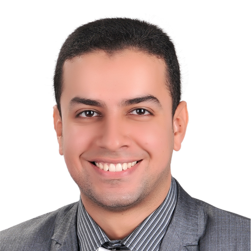 Ing. Karim Ragab - Planning Engineer - Methanex Corporation | XING