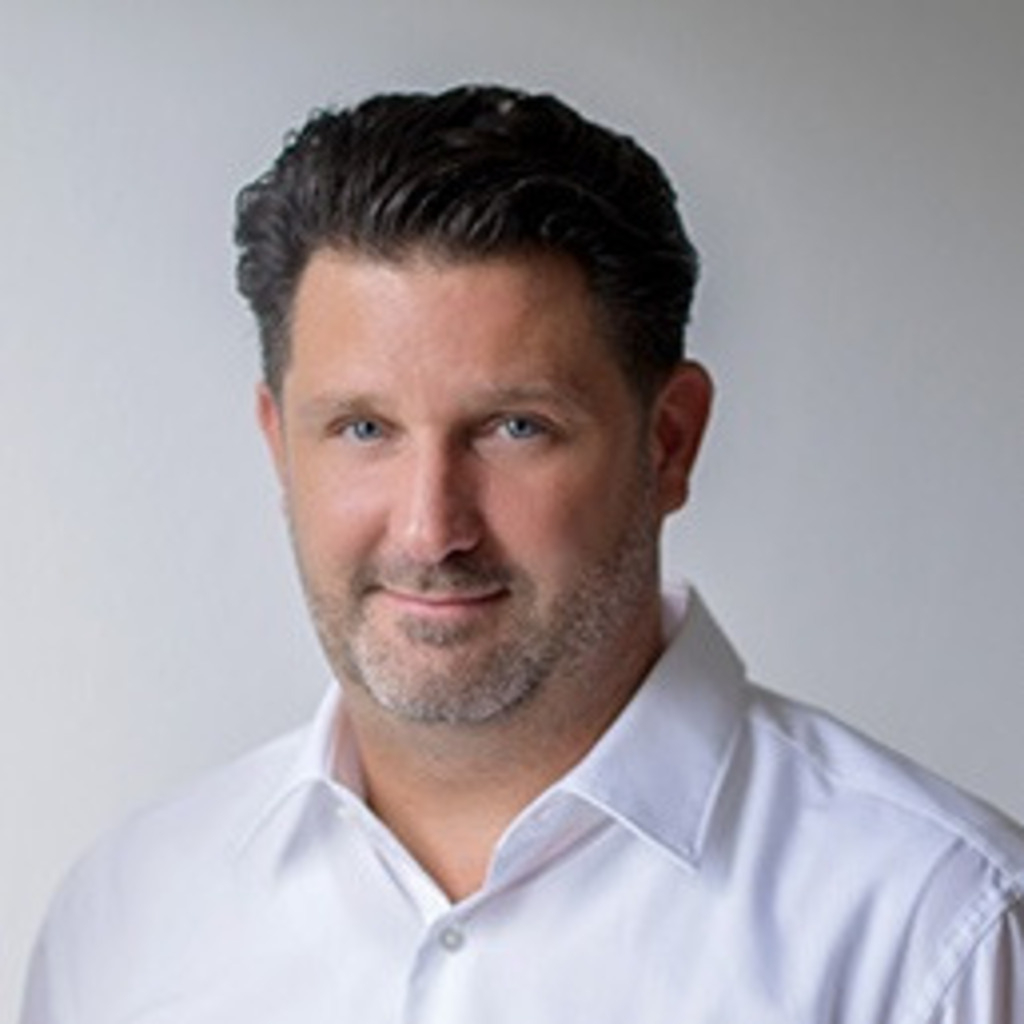 Dipl.-Ing. Martin Vojtech - Geschäftsführender Gesellschafter - PMV ...