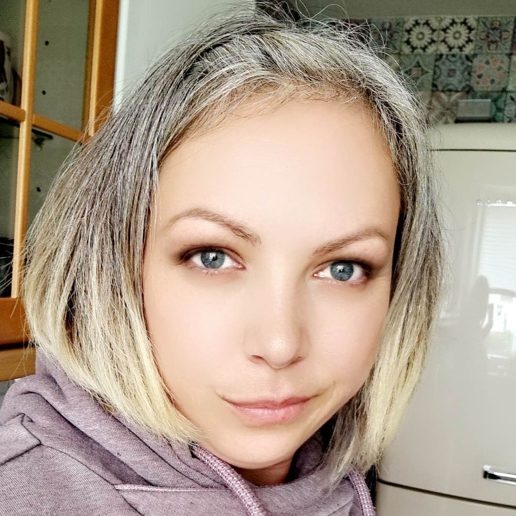 Christiane Schmidt - Stellvertretende Leiterin - ALDI Nord | XING