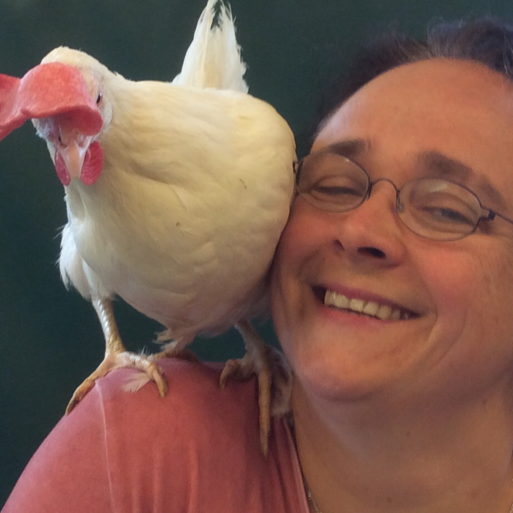 Grath in der Personensuche von Das Telefonbuch