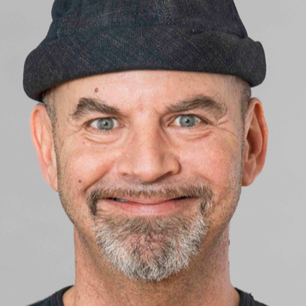 Christoph Pabst - Projektmanager - Druckerei Lokay | XING