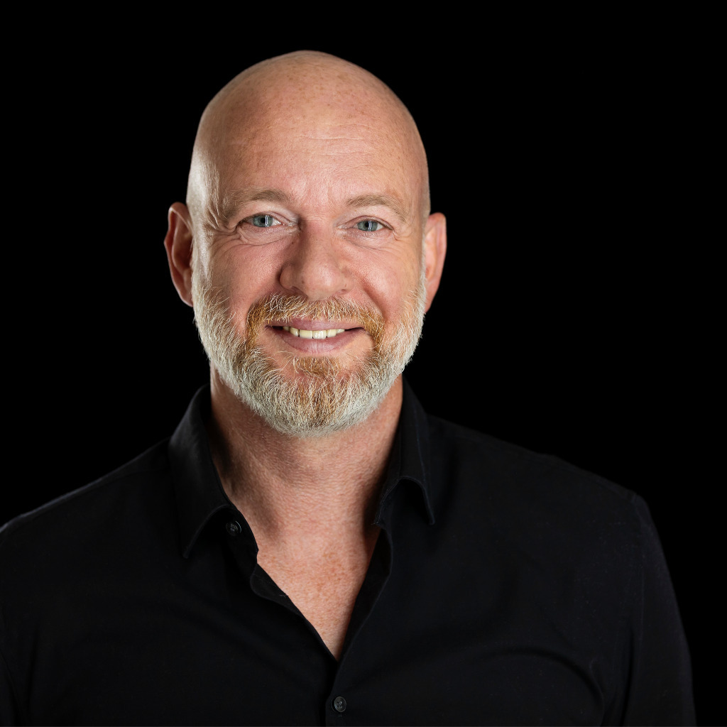 Olaf Cordes - BRIDGEHOUSE | Coach | Trainer | Mediator | https://www ...