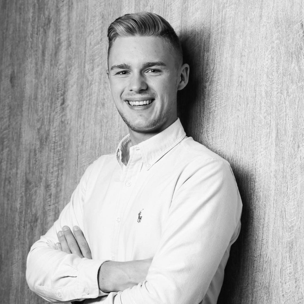 Ron Bohling - Techniker Inbetriebnahme/After Sales SK - VEMAG ...