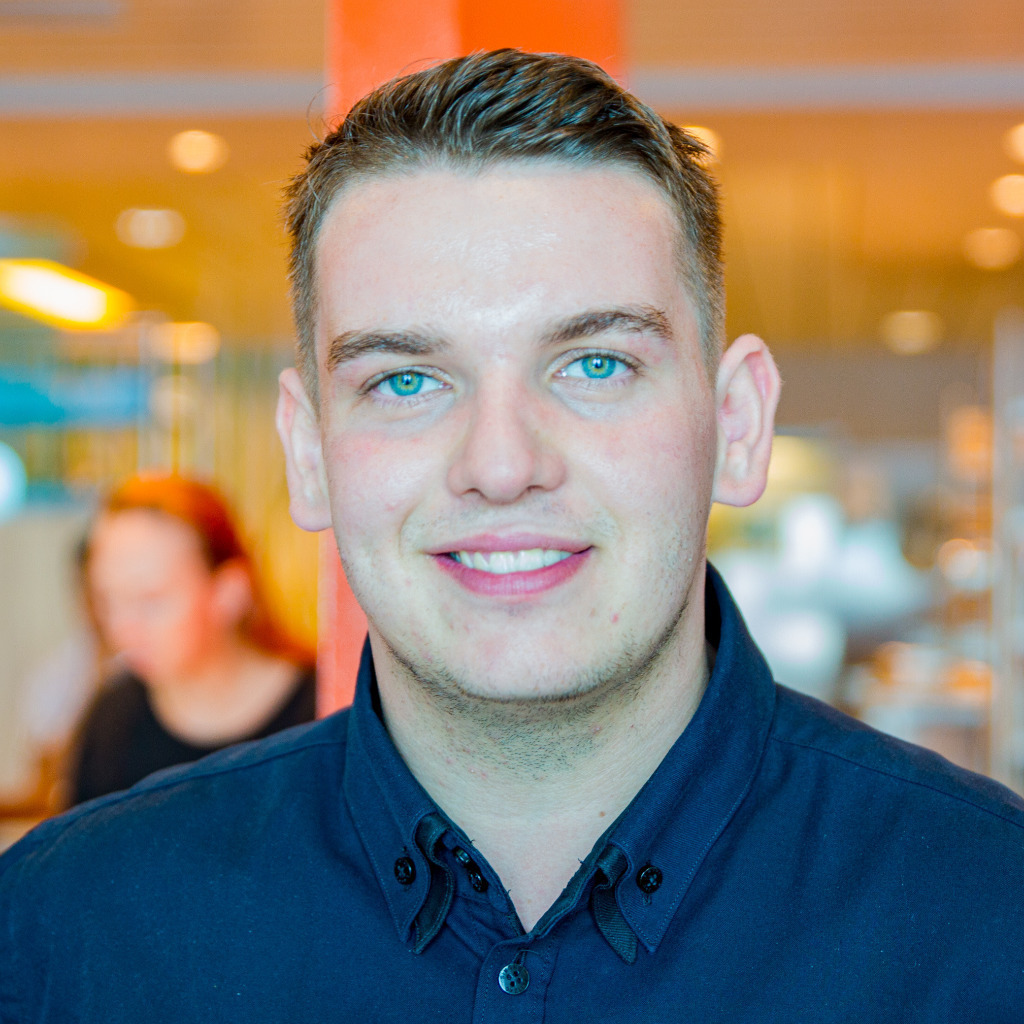 Daniel Pfeffer - Teamlead Post Production - Lampenwelt GmbH | XING