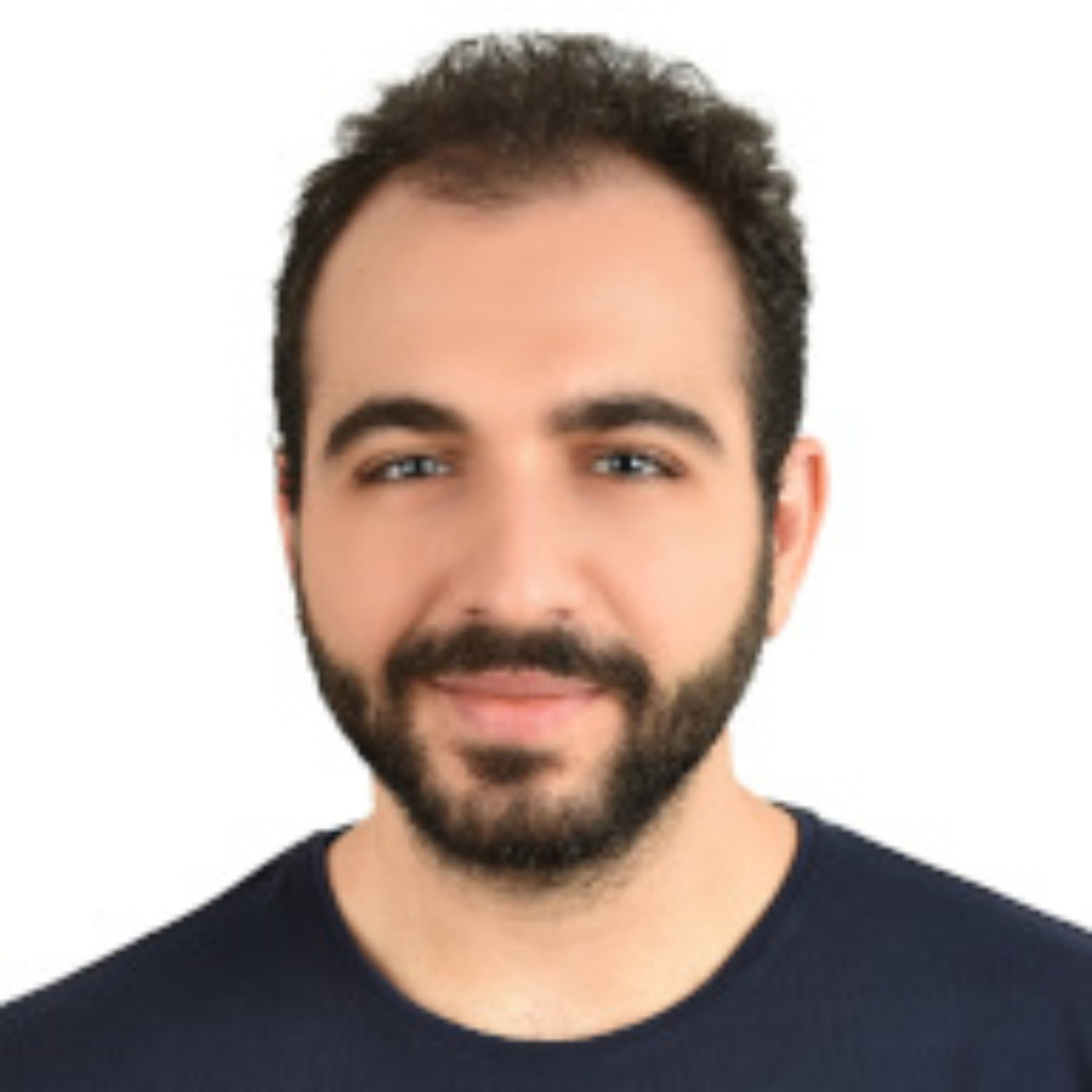 Shfik Ismail - Android Developer - Freelancer | XING