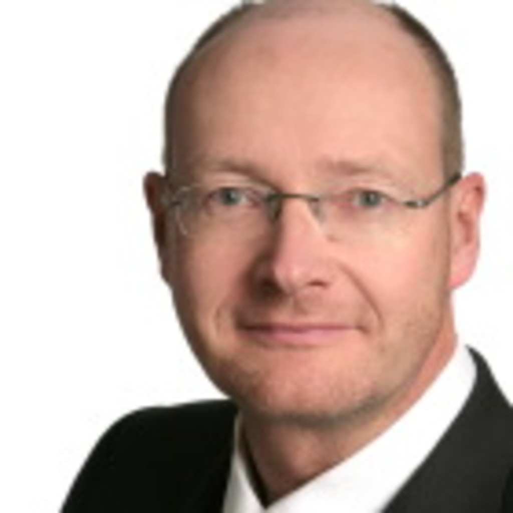 Peter Diekmann - Geschäftsführender Inhaber Mittelstand.Beratung ...