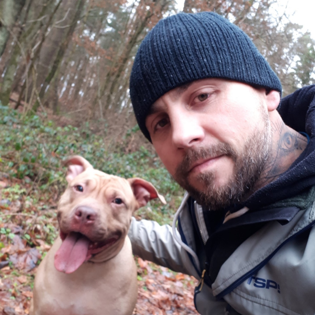 Peter Neff - Betriebstechniker - Gries Deco Company GmbH - DEPOT | XING