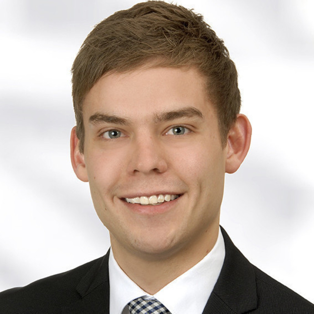 Stefan Ott - Manager Site Planning - Josef Gartner GmbH | XING