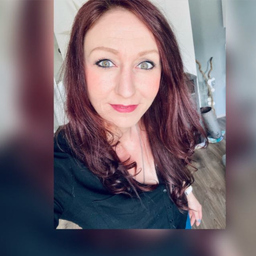 Jessika Graßmann - Manager Team Site Service - Arvato Supply Chain Solutions | XING