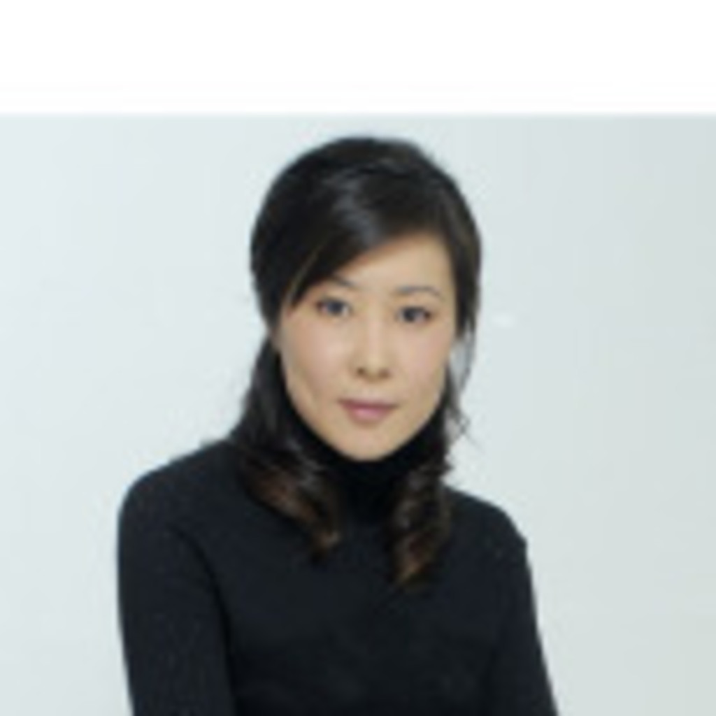 JUDY LI - 经理 - OYESGO.COM | XING