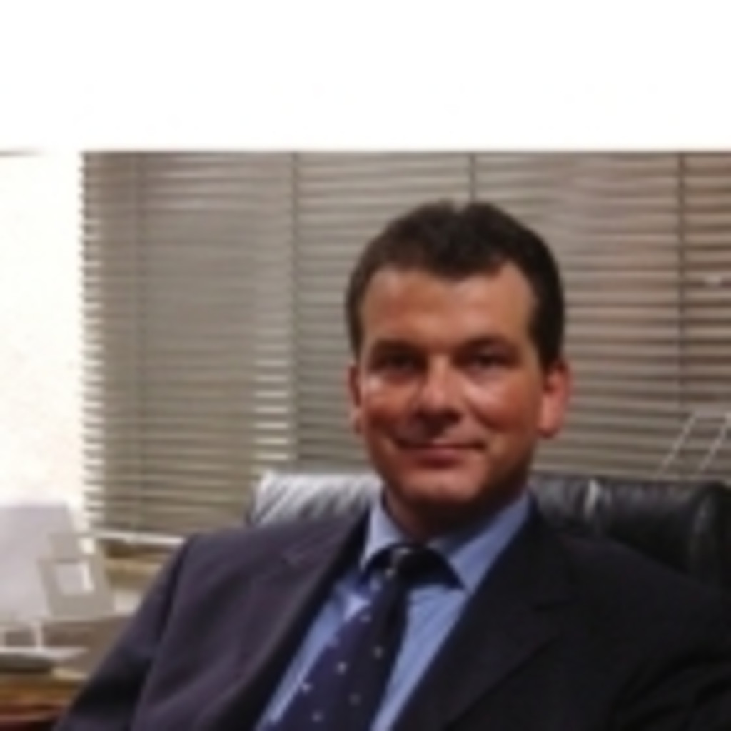 Machnik in der Personensuche von Das Telefonbuch