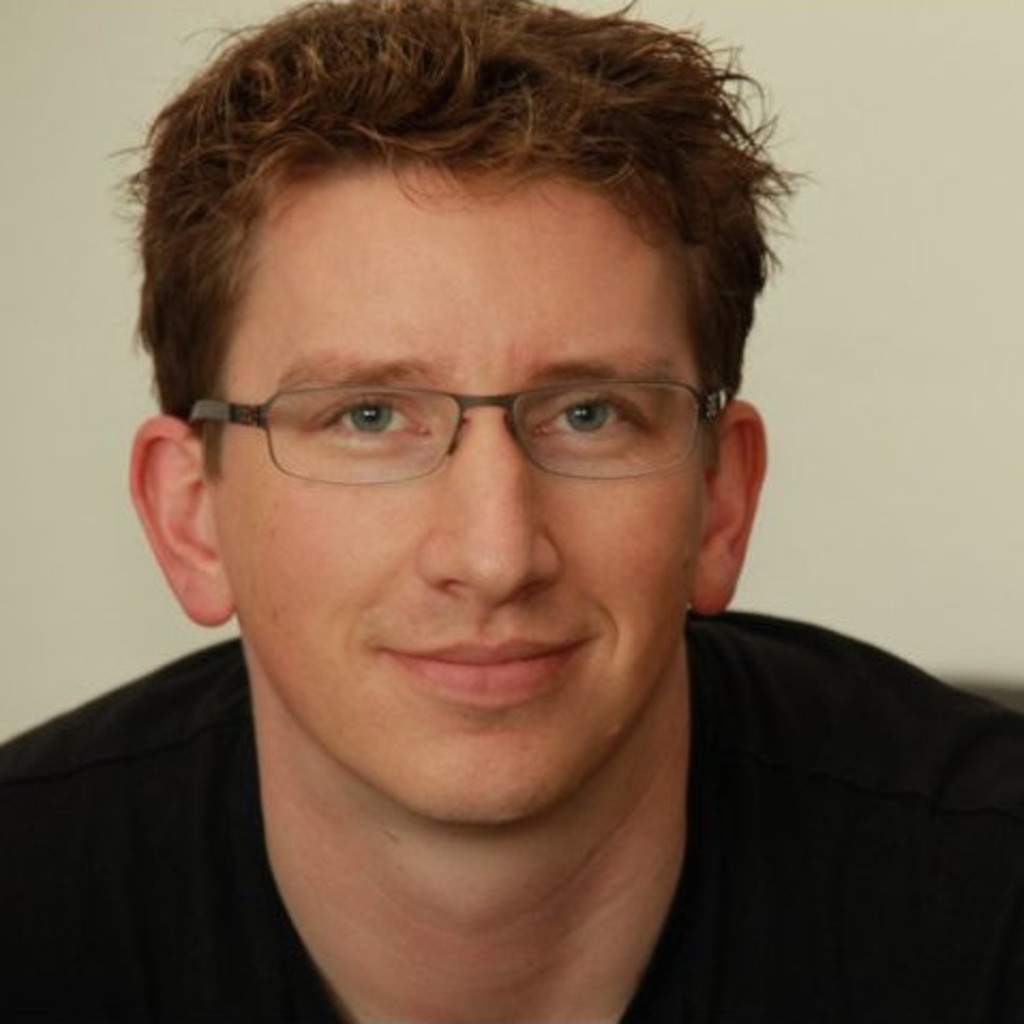 Andreas Hackl - Geschäftsführer - FormiKA GmbH | XING