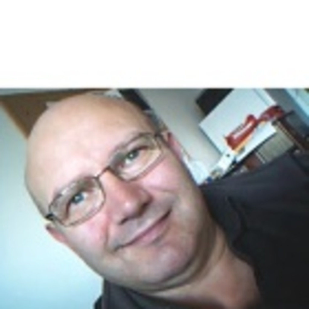 Toni Oliver - Jefe de Cocina - Asesor y Profesor de Cocina | XING