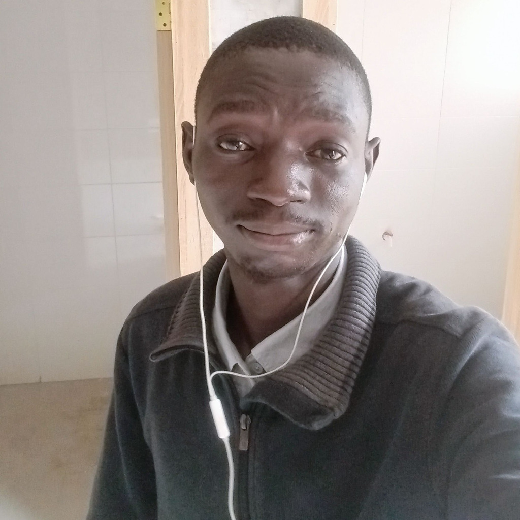 Umar Yusuf - Technician - Hewlett Packard Enterprise | XING