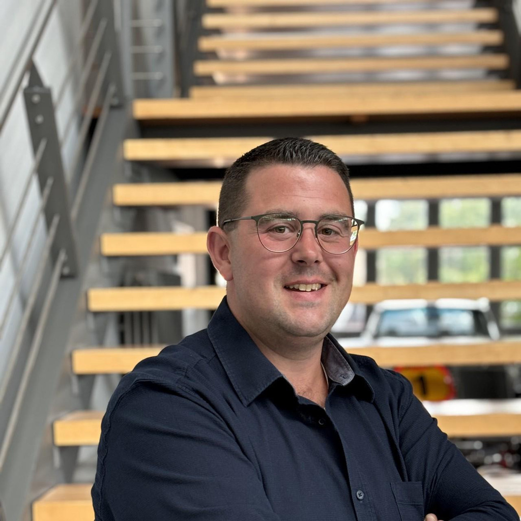 Irmen aus Mönchengladbach in der Personensuche von Das Telefonbuch