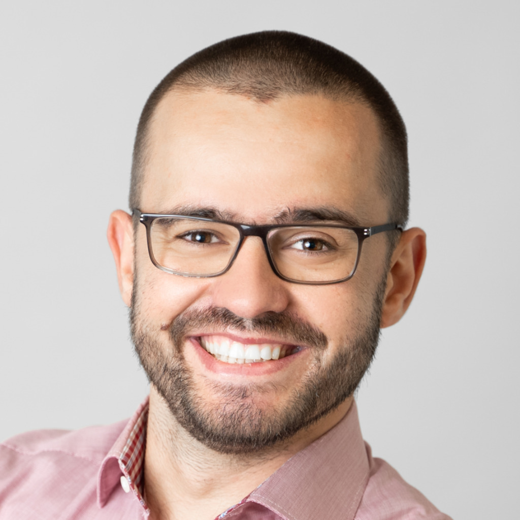 Jovan Boskovic - PhD Student - Universität Stu | XING