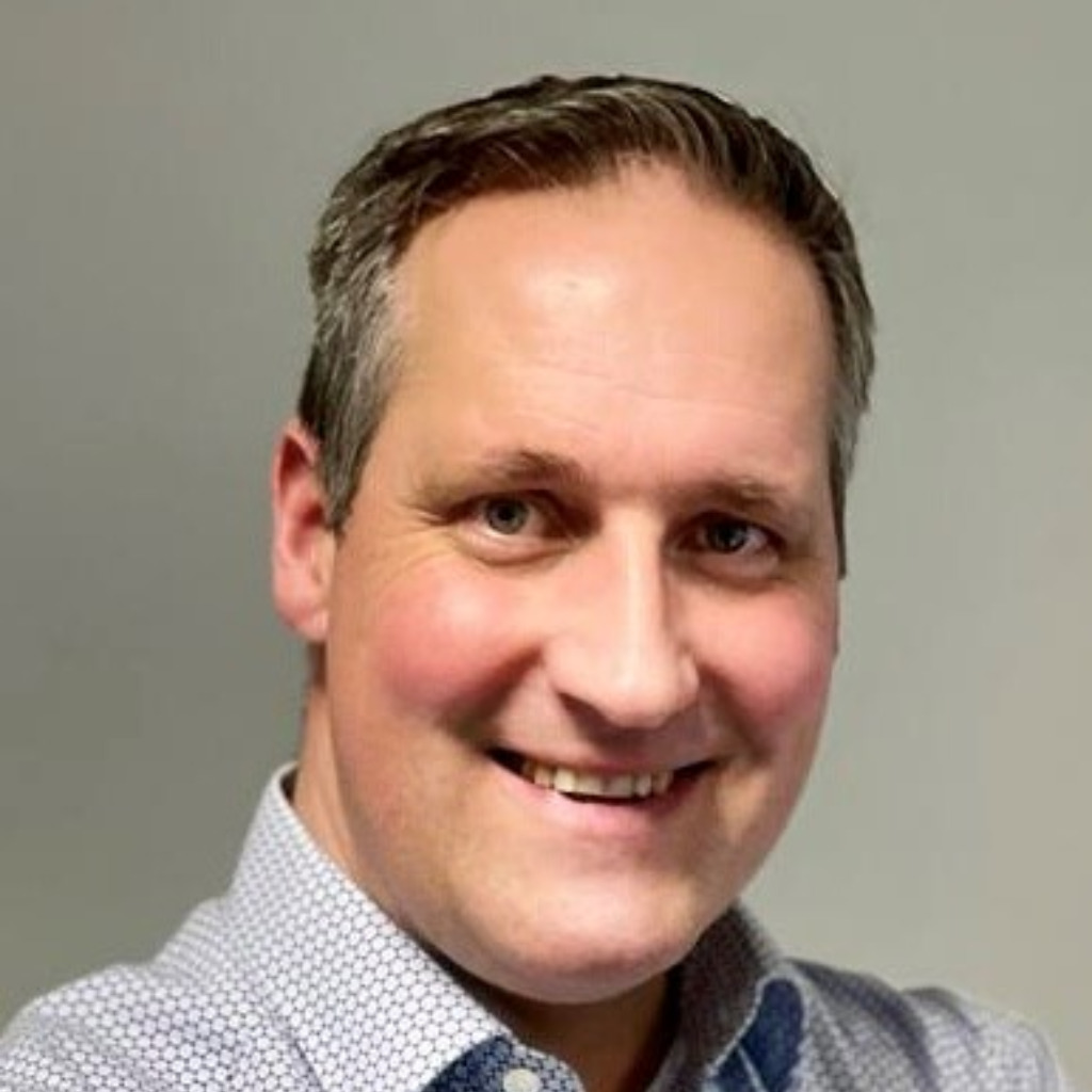 Marc Beckmann - Selbständigerwerbender - asbeck - Arbeitssicherheit ...