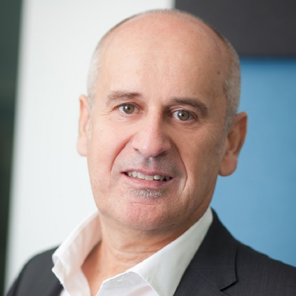 Dipl.-Ing. Peter Kern - IT Consulting and Process Engineering - In ...