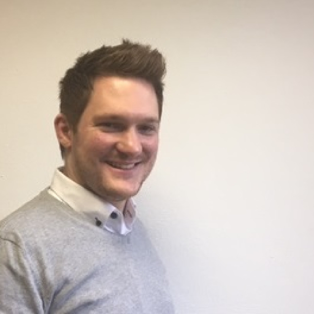 Maximilian Von Frajer - Schichtleiter PoD - Libri Plureos GmbH | XING