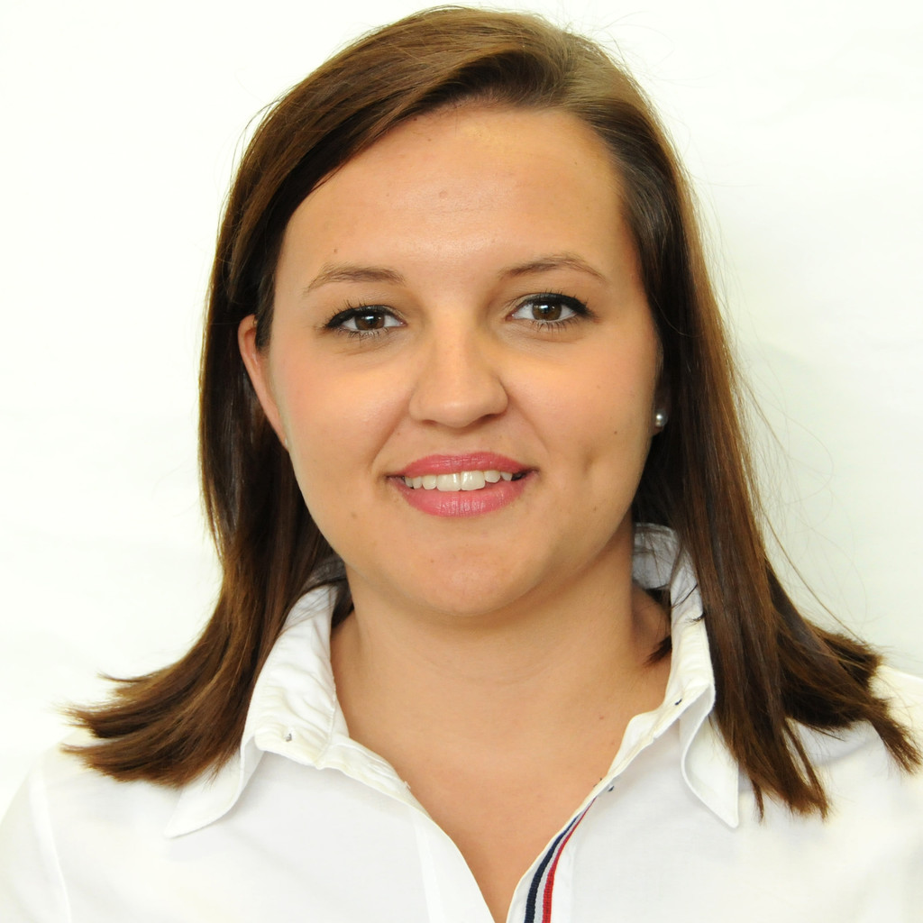 Stephanie Geiger's Instagram, Twitter & Facebook on IDCrawl