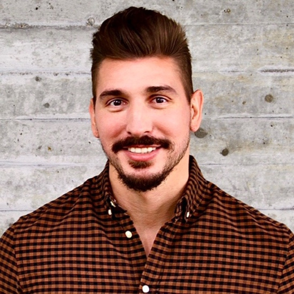 Dipl.-Ing. Christopher Heinz - Partner - GMS ARCHITEKTEN PartGmbB Isny ...