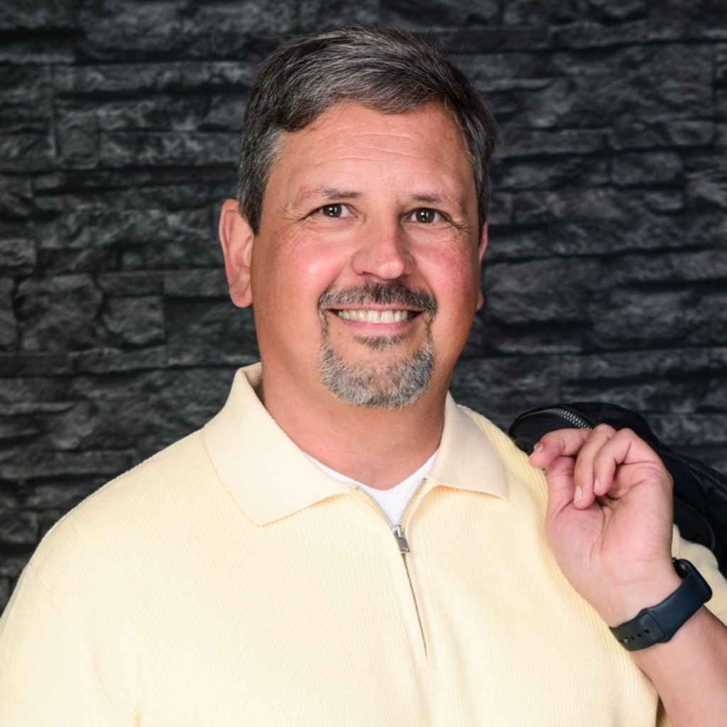 Harald Ehmann - Head of Continuous Improvement - SPS Germany GmbH | XING