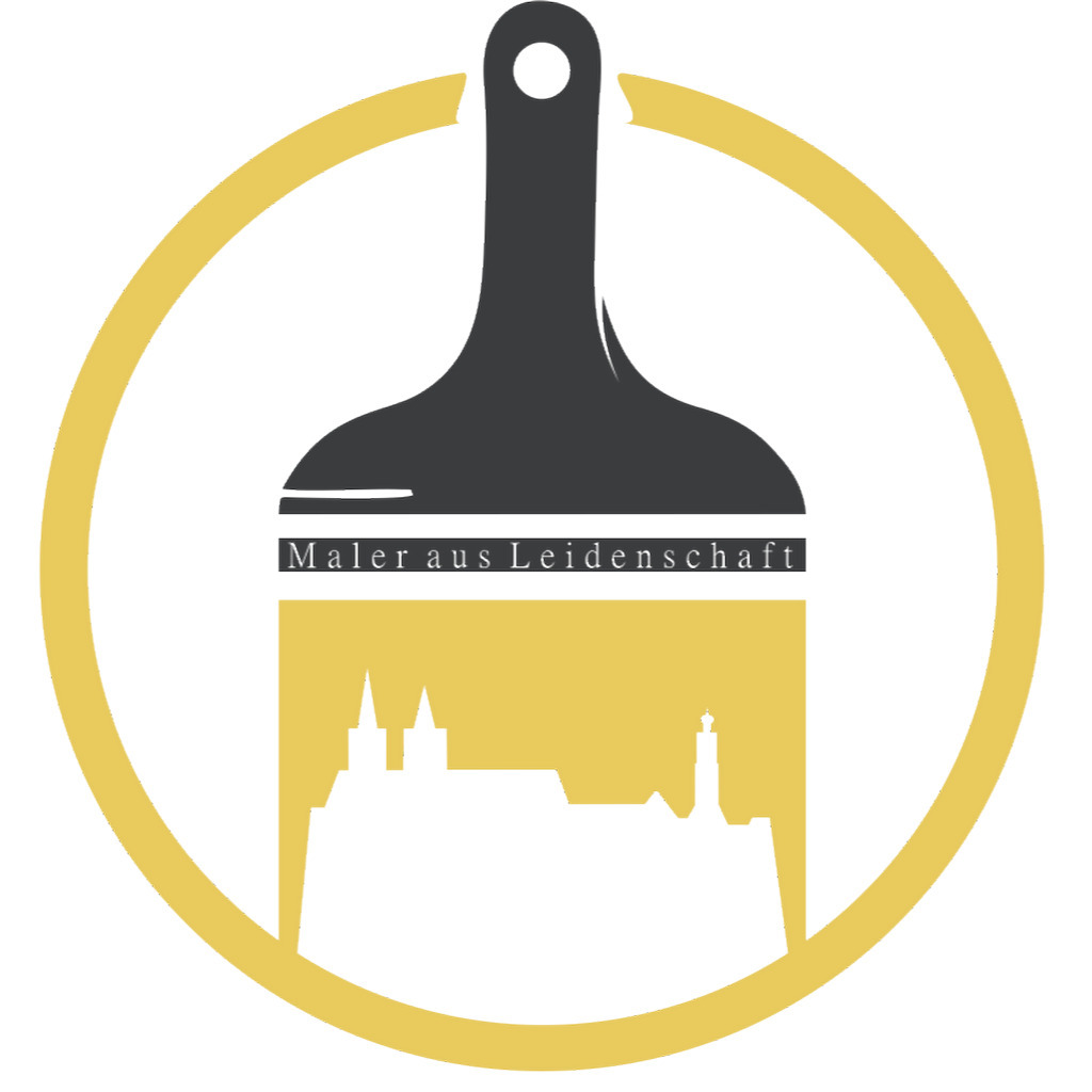 Benjamin Rupp - Geschäftsführer - ARTCOLOR | XING