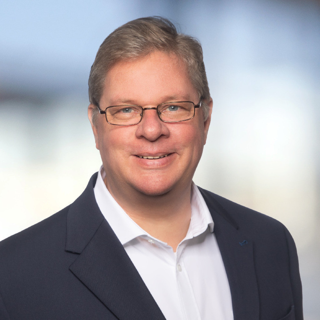 Thomas Becker's Instagram, Twitter & Facebook on IDCrawl