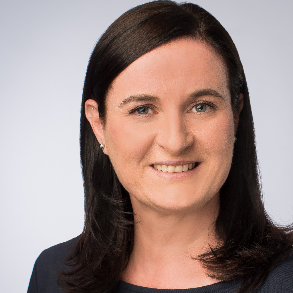 Causevic aus Frankfurt am Main in der Personensuche von Das Telefonbuch