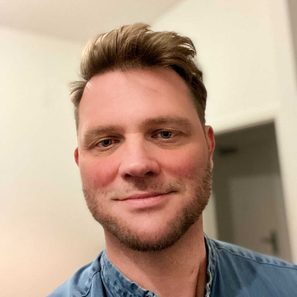 Christian Michael - Webentwicklung mit Contao & TYPO3 - C|MICHAEL ...