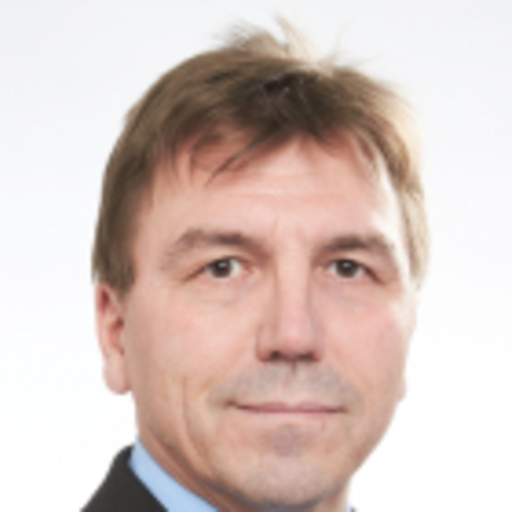 Olaf Koenig - CEO - KTC-Service GmbH | XING