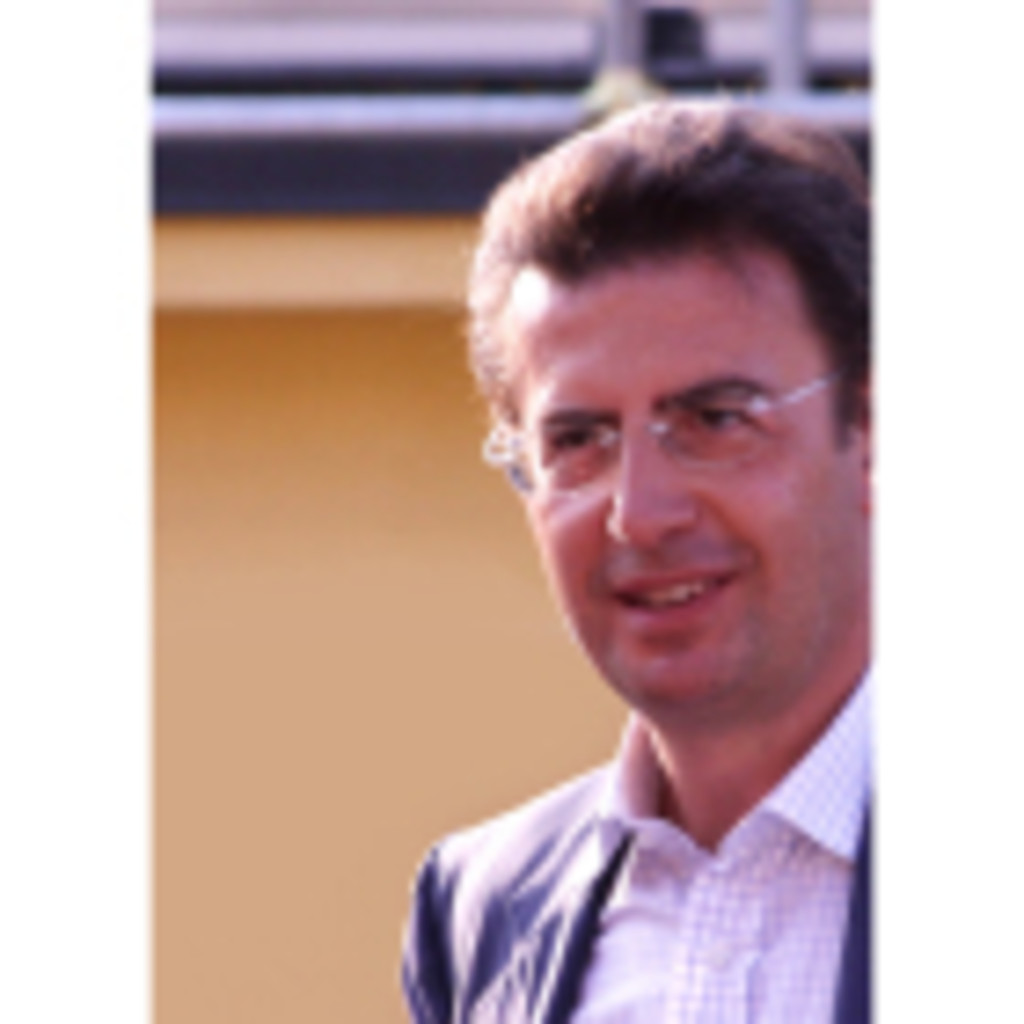 Lodovico. Marenco - CEO - LML COMPANY | XING