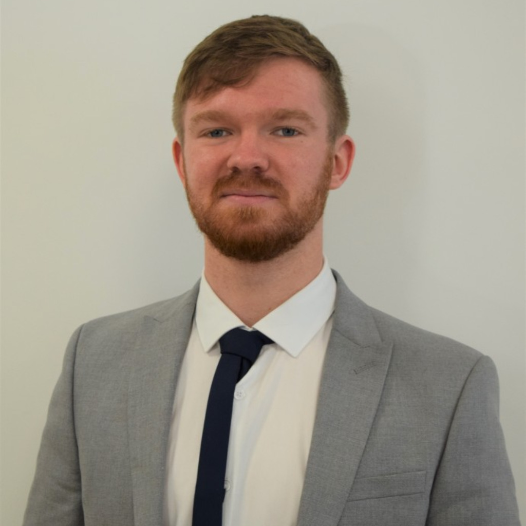 Jordan Shipp's Instagram, Twitter & Facebook on IDCrawl