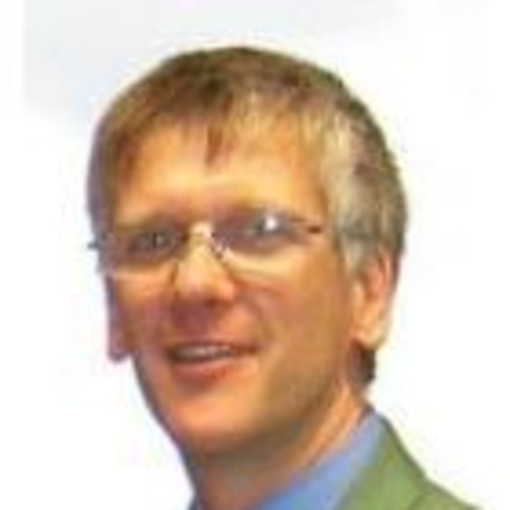 Andreas Stock - Trainer, Berater für Auslandsgesellschaften - Miele ...