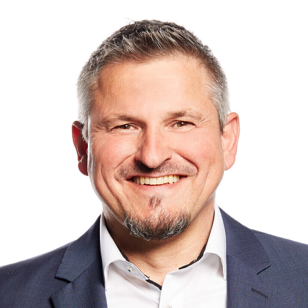 Dipl.-Ing. Jörn Heumesser - Niederlassungsleiter Mplus Stuttgart - Mplus Managementgesellschaft ...